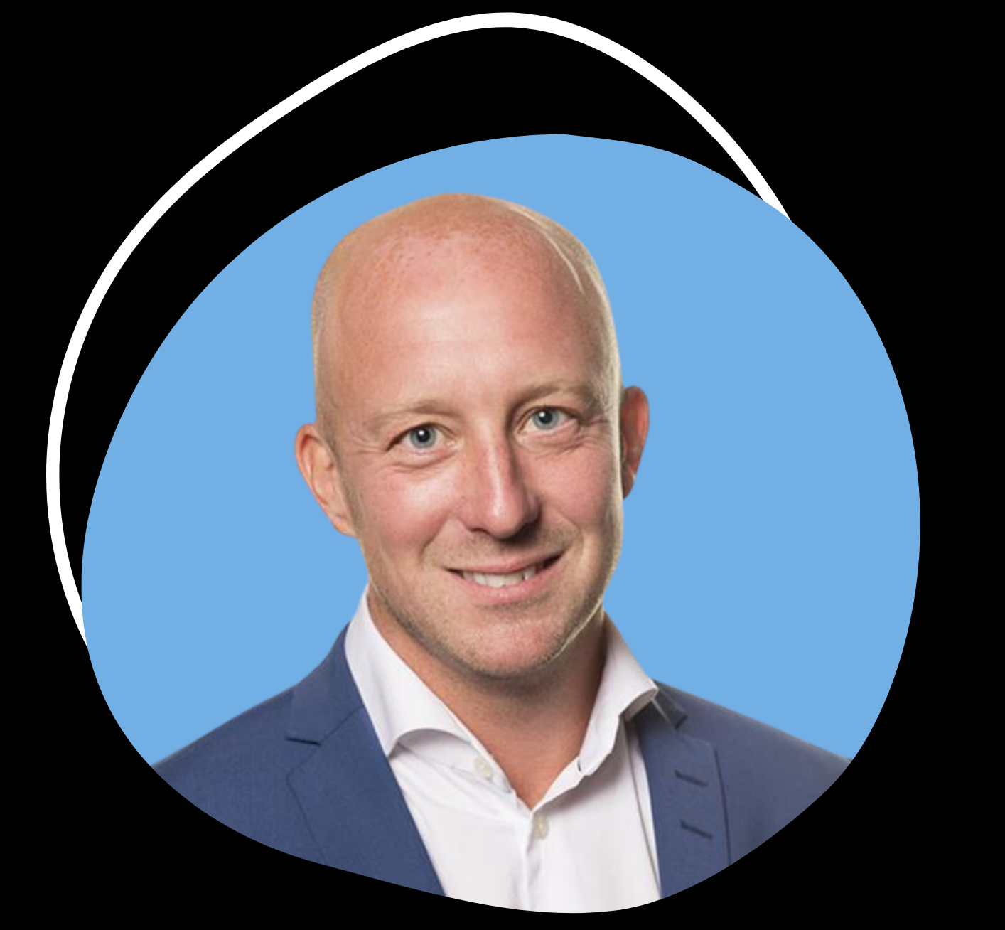 Microsoft Partner Connect by Arrow ECS